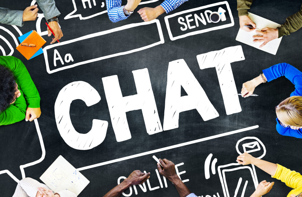 ManyChat update chat bot « Online Zone